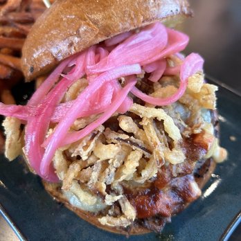 SOUTHERN SOCIAL - Updated November 2024 - 153 Photos & 100 Reviews ...