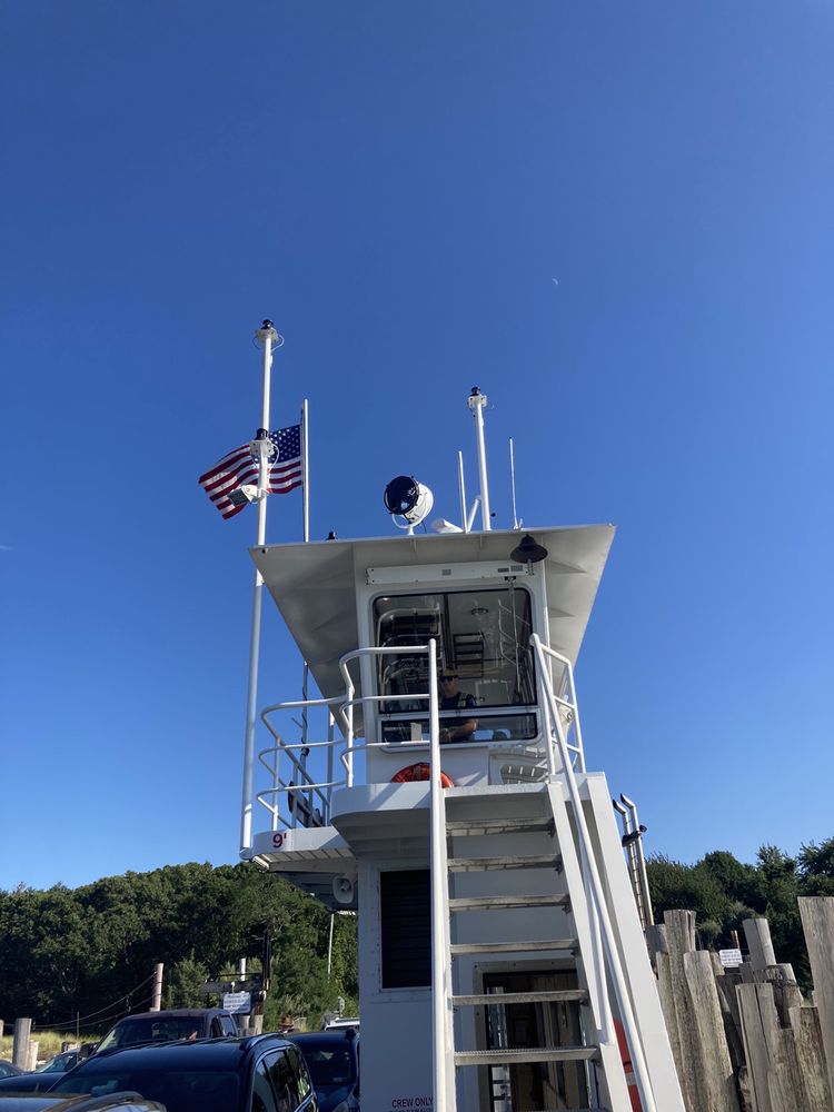 SOUTH FERRY COMPANY - Updated October 2025 - 32 Photos & 23 Reviews ...