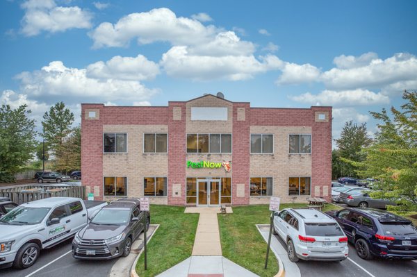 PESTNOW OF VIRGINIA - Updated November 2025 - 23 Photos & 24 Reviews ...