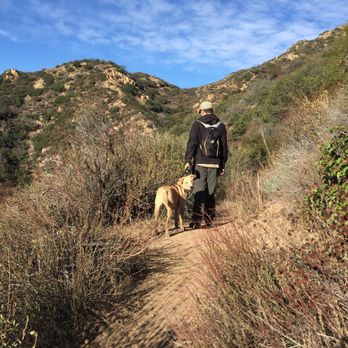 INSPIRATION POINT VIA CASTLE CANYON - Updated January 2026 - 1040 ...