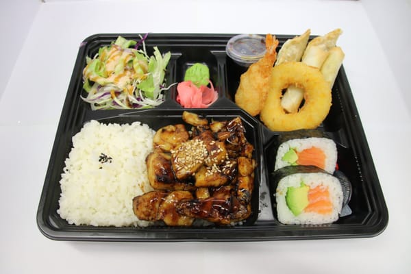 MR. SUSHI - Updated October 2025 - 11 Photos - 4 King St, Pukekohe ...