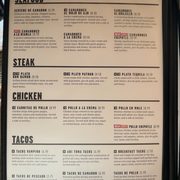 JULIO’S RESTAURANT - 243 Photos & 460 Reviews - Mexican - 10023 NE ...