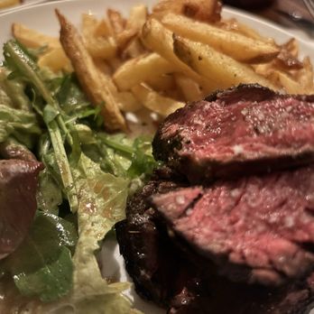 POULETTE - Updated December 2025 - 117 Photos & 78 Reviews - 3 Rue ...