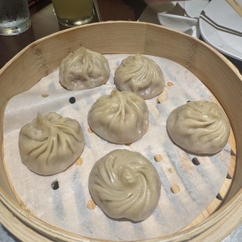 UGLY DUMPLING - Updated October 2025 - 50 Photos & 18 Reviews - 2335 ...