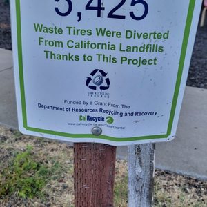 SWANSTON PARK - Updated November 2025 - 24 Photos & 36 Reviews - 2350 ...