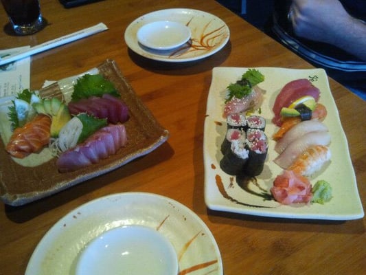 JUN JAPANESE RESTAURANT - Updated December 2025 - 48 Photos & 196 ...