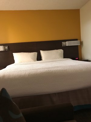 RESIDENCE INN PASADENA ARCADIA - 83 Photos & 93 Reviews - 321 E ...