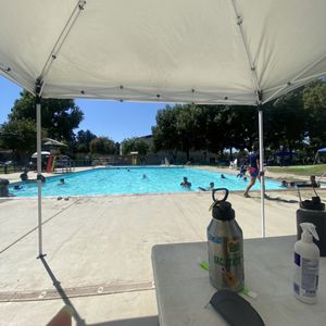 CLUNIE POOL - Updated October 2025 - 22 Photos & 22 Reviews - 601 ...