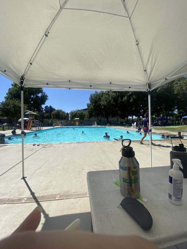 DOYLE POOL - Updated October 2025 - 16 Photos - 1265 Brewerton Dr ...