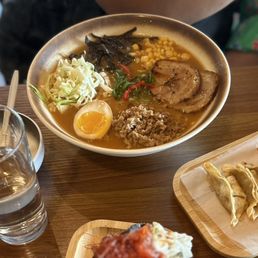 ENGAWA FUSION - Updated November 2025 - 326 Reviews & 1296 Photos ...