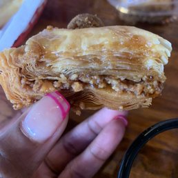 TROY - Updated December 2025 - 546 Photos & 543 Reviews - 720 Main St ...