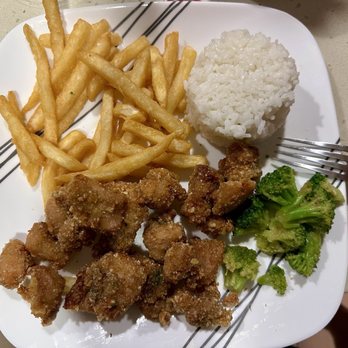 SURF UP CHICKEN - Updated June 2025 - 310 Photos & 131 Reviews - 5661 ...