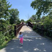 BEN BRENMAN PARK - 126 Photos & 45 Reviews - Playgrounds - 4800 Brenman ...