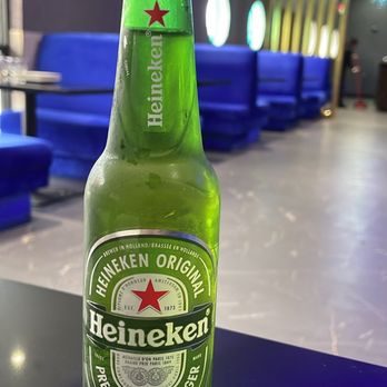 BAHUBALI BIRYANI HOUSE - Updated January 2026 - 73 Photos & 20 Reviews ...