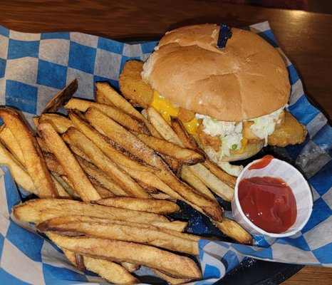 PACI’S LOUNGE & DINING ROOM - Updated December 2025 - 30 Photos & 36 ...