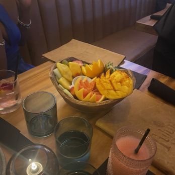 TULUM KITCHEN & BAR - Updated June 2024 - 319 Photos & 159 Reviews ...