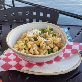 RAM RESTAURANT & BREWERY - Updated June 2024 - 386 Photos & 633 Reviews ...