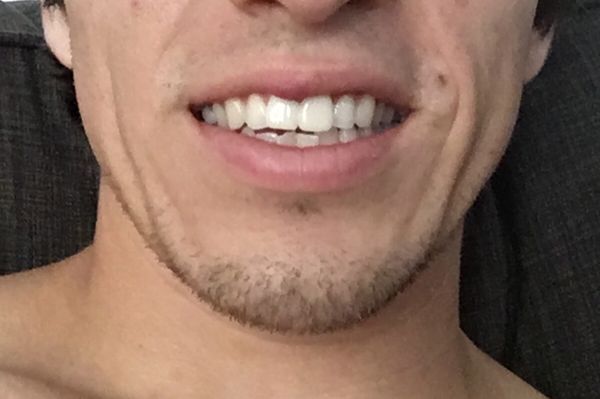 BENJAMIN COUNIHAN, DDS - COUNIHAN FAMILY DENTISTRY - Updated December ...