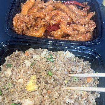 GOLDEN TREE RESTAURANT - Updated March 2025 - 404 Photos & 274 Reviews ...