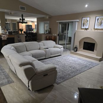 MATHIS HOME - Updated December 2025 - 212 Photos & 702 Reviews - 81410 ...