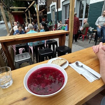 DROM TABERNA - Updated December 2025 - 136 Photos & 79 Reviews - 458 ...