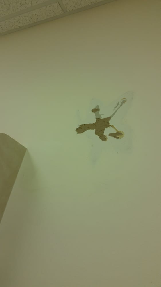 JUPITER PEDIATRICS ASSOCIATES - Updated January 2026 - 6650 W ...