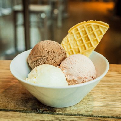 BIGALORA WOOD FIRED CUCINA - 259 Photos & 175 Reviews - 777 W Ann Arbor ...