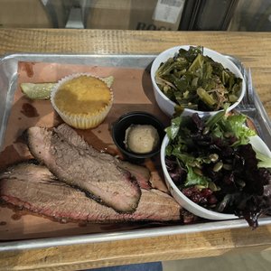 URBAN ROOTS BREWING & SMOKEHOUSE - 1308 Photos & 932 Reviews - 1322 V ...