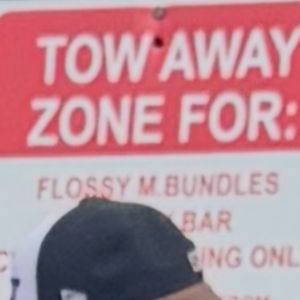 NCDMV LICENSE PLATE AGENCY - Updated October 2025 - 5309 E Independence ...