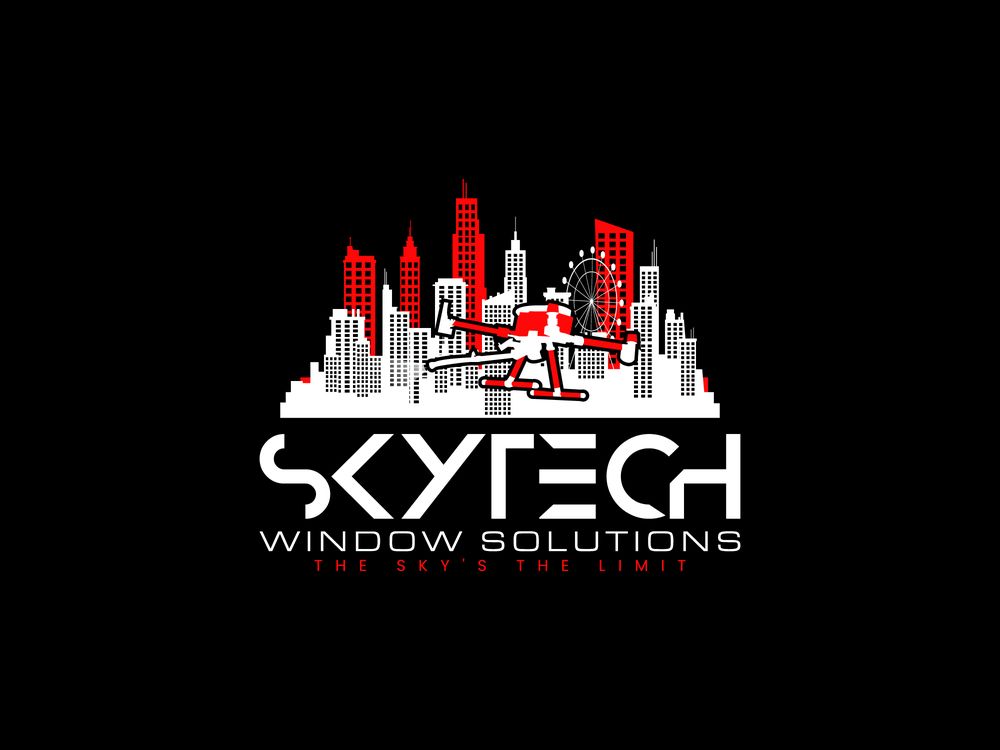 SKYTECH WINDOW SOLUTIONS - Updated February 2025 - Request a Quote - St ...