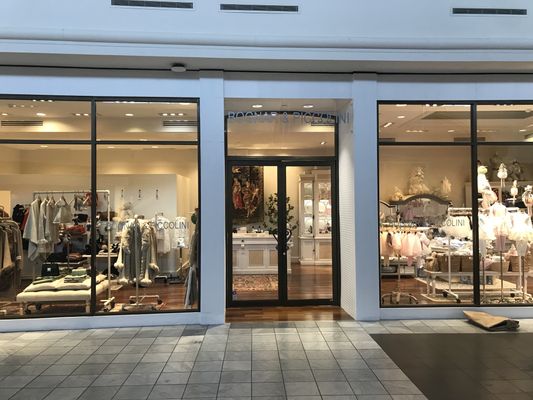 BOGNAR & PICCOLINI - 2126 Abbott Martin Rd, Nashville, Tennessee ...