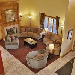 SELAH HOUSE - 34 Photos - Counseling & Mental Health - 1106 Meridian St ...