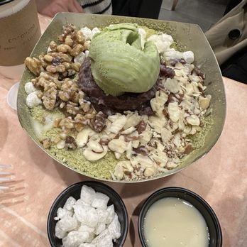 COCOHODO - Updated December 2024 - 468 Photos & 211 Reviews - 158-07 ...