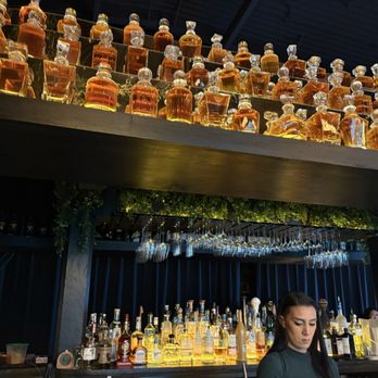 SANTE - Updated September 2025 - 235 Photos & 106 Reviews - 2309 ...