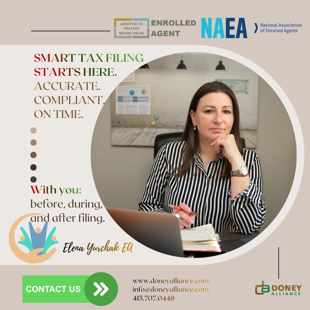 DONEY ALLIANCE - Updated April 2026 - 13 Photos - San Jose, California ...