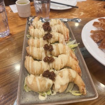 JI RONG PEKING DUCK - Updated May 2025 - 5078 Photos & 2031 Reviews ...