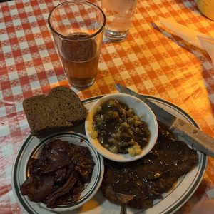 GERST BAVARIAN HAUS - 292 Photos & 285 Reviews - 2100 W Franklin St ...