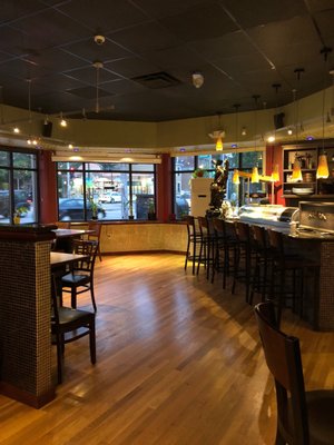 KOREANA - 675 Photos & 805 Reviews - Korean - 158 Prospect St ...