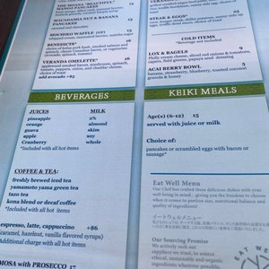 MOANA SURFRIDER, A WESTIN RESORT & SPA, WAIKIKI BEACH - 2759 Photos ...