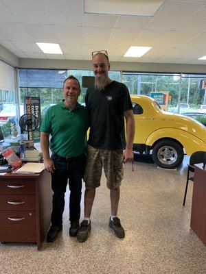 NATIONWIDE AUTO GROUP - Updated December 2025 - 56 Photos - 917 US Hwy ...