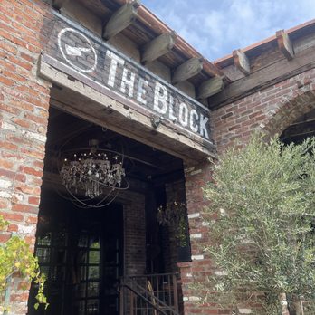 THE BUTCHER’S BLOCK - Updated October 2024 - 1436 Photos & 748 Reviews ...