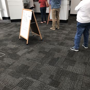 CHESAPEAKE PUBLIC LIBRARY - Updated October 2025 - 156 Photos & 25 ...