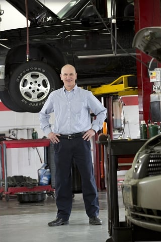 SUPERIOR COLLISION - Updated February 2025 - 18 Photos & 43 Reviews ...