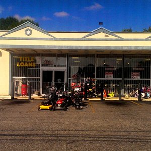 HARBOR FREIGHT TOOLS - Updated July 2025 - 16 Photos - 2268 Eastern ...