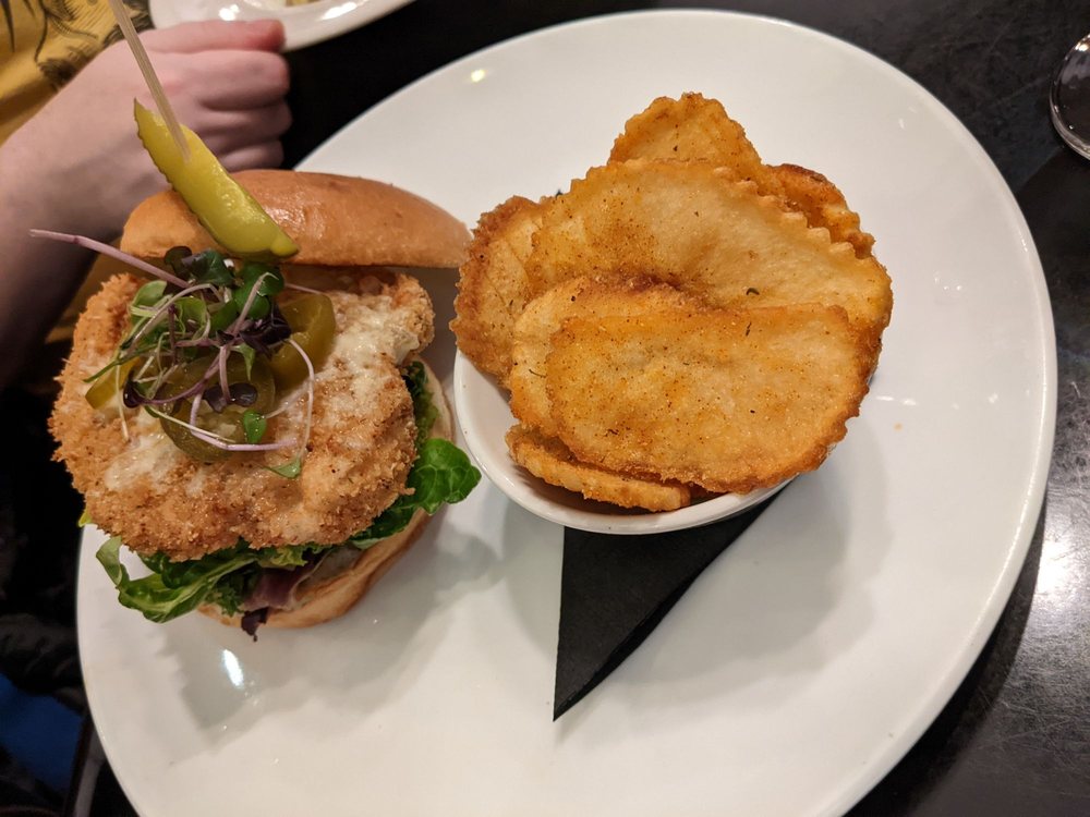 THE GRANDE KITCHEN + BAR - Updated September 2024 - 67 Photos & 38 ...