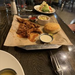 BLVD GRILLE - Updated January 2026 - 454 Photos & 372 Reviews - 46 S ...