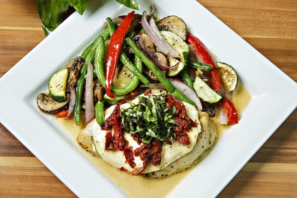 STONE’S COVE KITBAR - Updated September 2025 - 894 Photos & 1118 ...