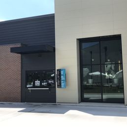 GOSHEN COFFEE ROASTERS - Updated March 2025 - 53 Photos & 57 Reviews ...