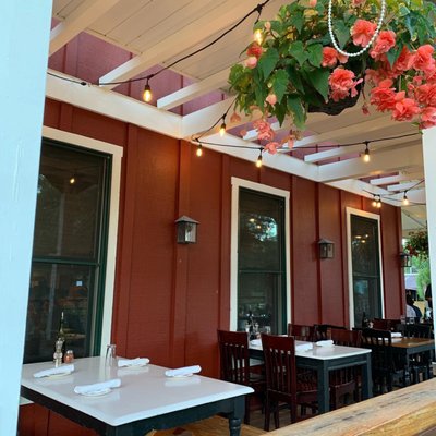 CALICO RESTAURANT AND BAR - 227 Photos & 272 Reviews - 2650 Moose ...