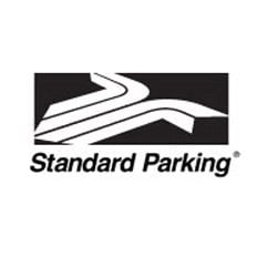 STANDARD PARKING - Updated June 2026 - 80 Dundas Street, London ...